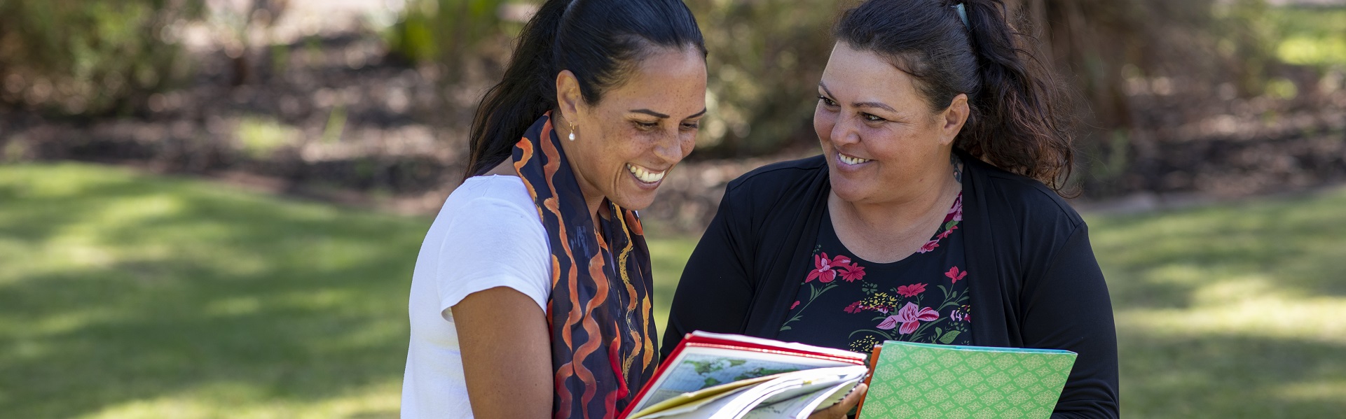 USEP Toolkit - ADCET